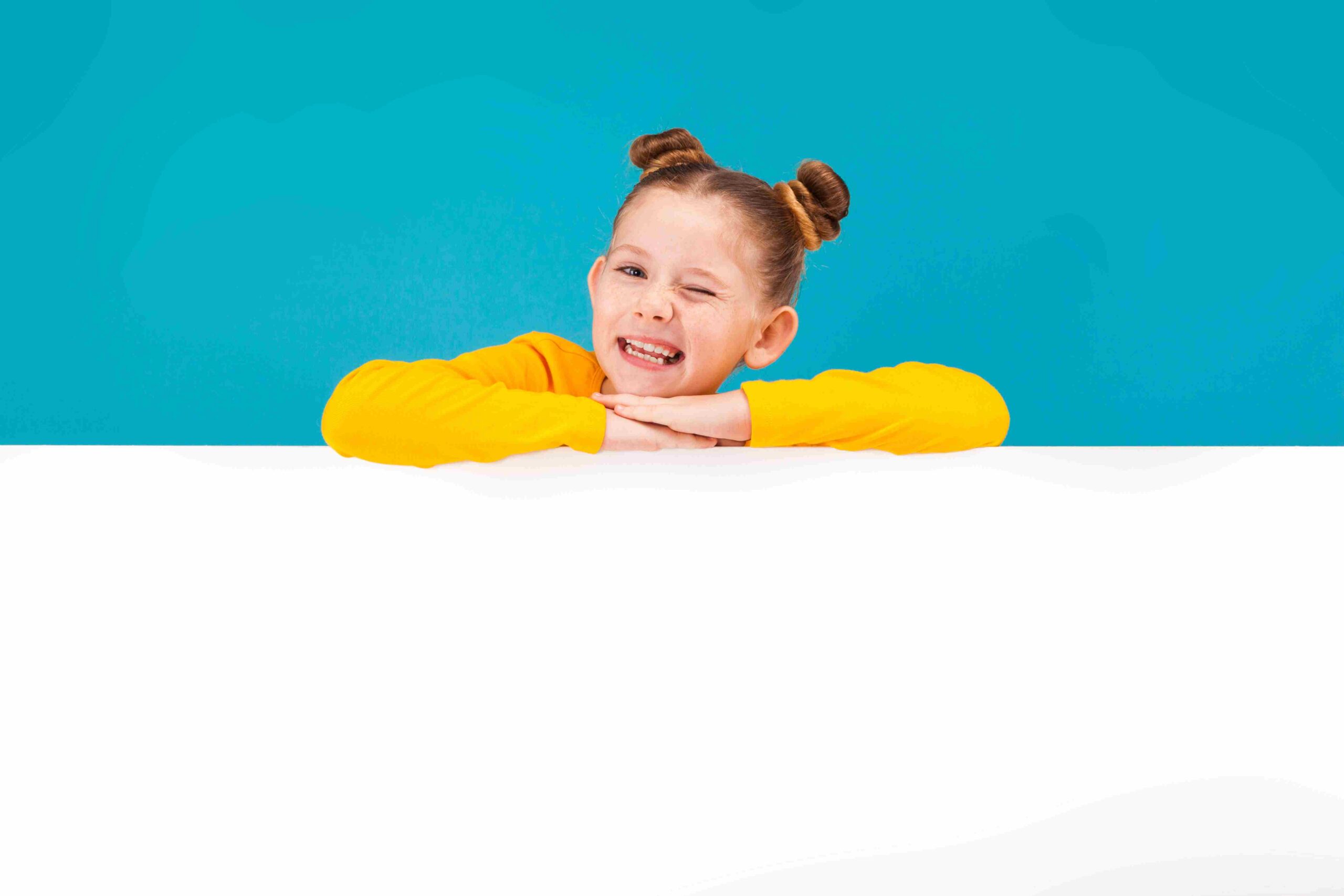 Childhood Cancer Clinical Trials - Child Cancer Support